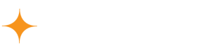 Unit4 Agresso - Devinco AS