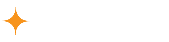 Unit4 Agresso - Devinco AS