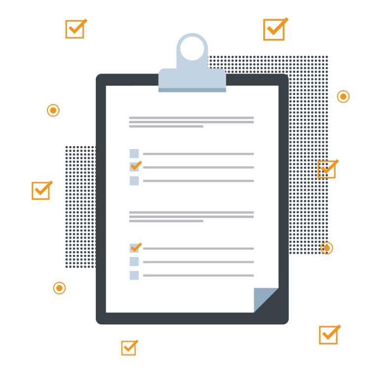 Unit4 Agresso - Devinco AS