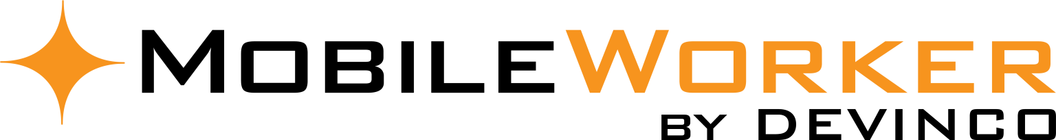 ContractingWorks - Devinco AS