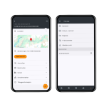 MobileWorker - Øk lønnsomheten i prosjektene dine!